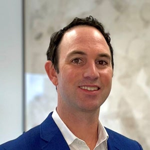 Speakers | Center for Computational Finance and Economic Systems (CoFES) | Rice University